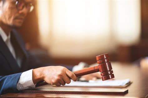 SCRA Notice Requirements A Quick Guide