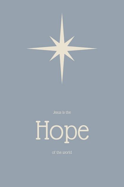 무료로 다운로드 가능한 교회 로고 벡터 And 일러스트 Freepik