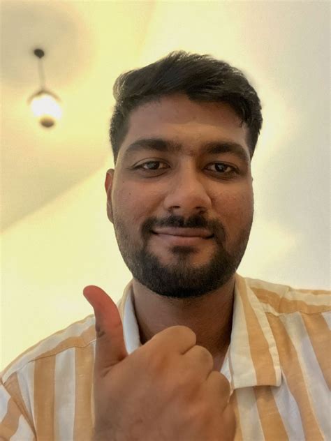 I Was A Dsa Freak Too When I Started Out 🔥 Solved 450 Questions On