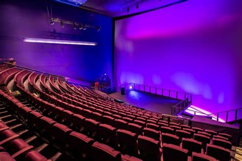 The Stylish Bfi Imax Seating Plan
