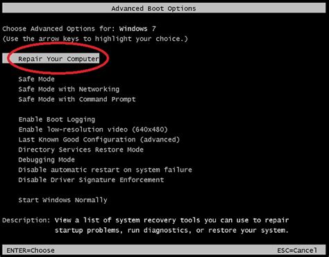 Windows 7 Blue Screen 0x50 W32ksys