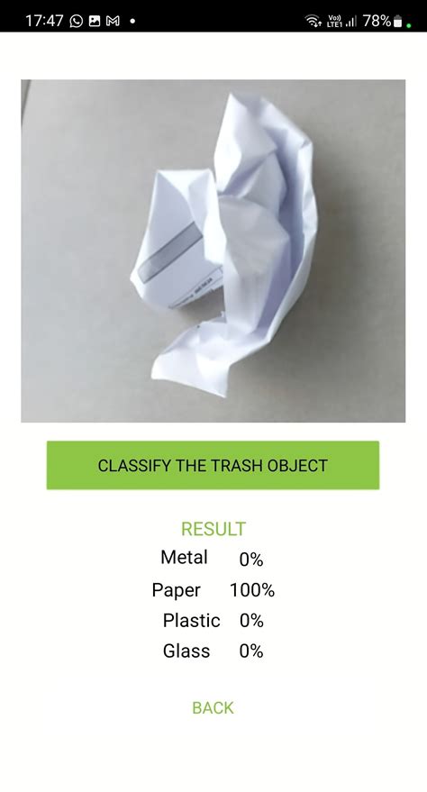 Computação Na Escola