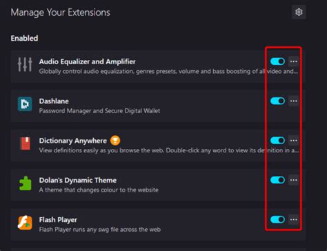 How To Fix Copy Paste Not Working On Windows Browsers Chrome Edge Firefox NEXTOFWINDOWS COM