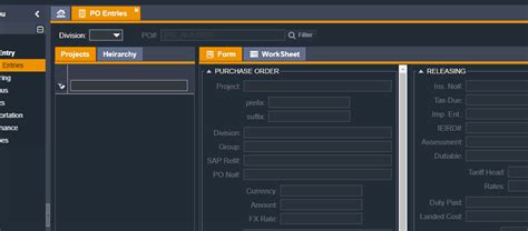 Can I Set Distance Between RowEditor And Grid In UniDBGrid General UniGUI Discussion Forums