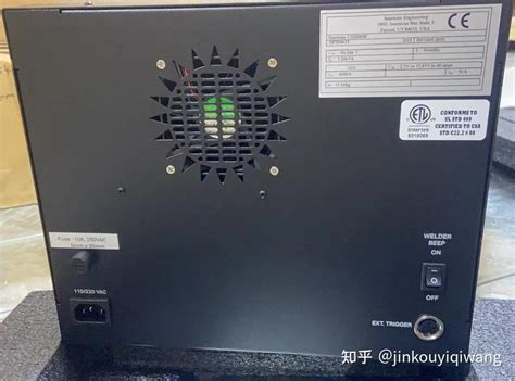 SUNSTONE CD200DP 储能点焊机电阻焊接机精密点焊机焊接机双脉冲电容放电点焊机 精细点焊机CD400DP 双脉冲电容