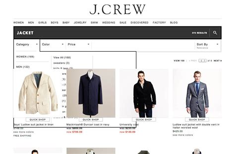 How Layout Bugs Keep Haunting E Commerce Sites Its Time To Fix This