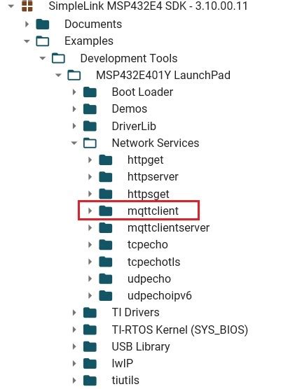 RTOS MSP E Y Some Questions About The Bootloader FLASH Base MSP Low Power