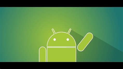 android tutorial in hindi part 4 youtube