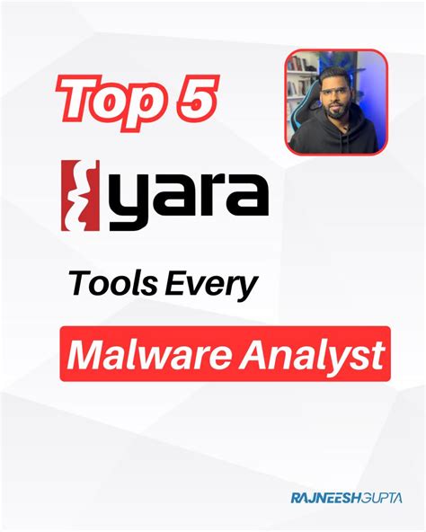 Michael K On Linkedin Malwareanalysis Malware Yara Creoseclabs