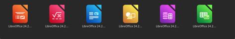 How To Install Libreoffice In Kali Linux Geeksforgeeks