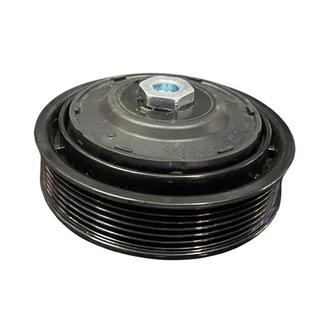 Polea De Compresor Aire Acondicionado Para Toyota Camry Aire2000