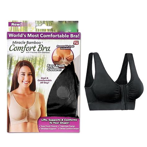 Best Bra Large Bust