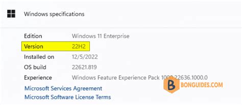 How To Upgrade From Windows To Windows Without Requirements