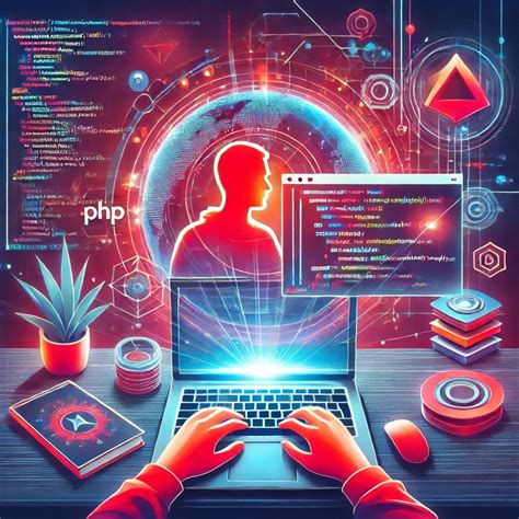 Laravel 12 A Beginner Friendly Guide Dev Community