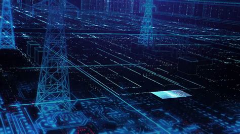 Virtual And Hybrid Set Xcube3d