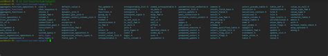 Error Reported While Installing Sqlpp Mysql Issue Rbock Sqlpp Connector Mysql GitHub