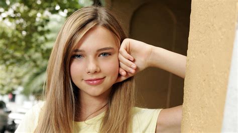 Indiana Evans Wallpapers Wallpaper Cave