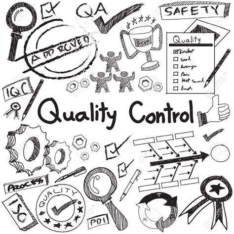 The Best Free Manufacturing Drawing Images Download From 78 Free