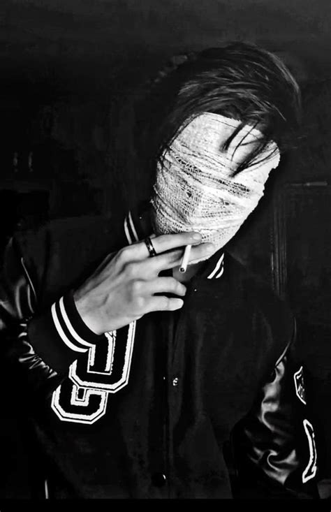 🖤 Wiki فورت نايت Amino