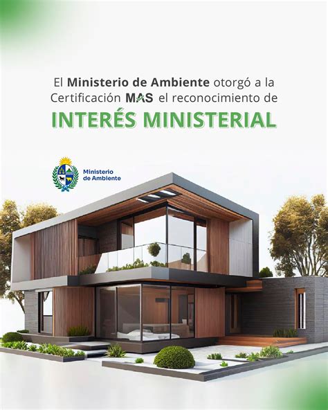 Lsqa Uruguay Lsqa Uruguay • Instagram Photos And Videos