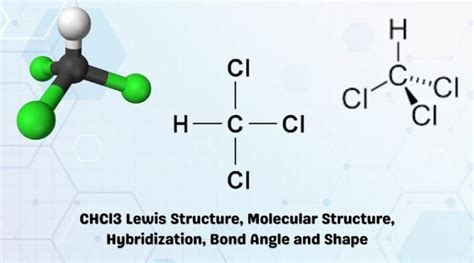Cf4 Tetrafluoride Lewis Structure Molecular Structure Hybridization Bond Angle And Shape