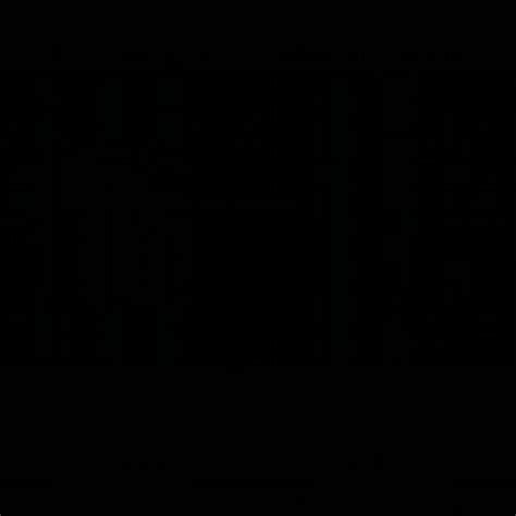 korteweg de vries equation a is reference solution b is download scientific diagram