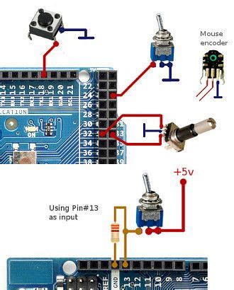 Arduino Simulator Desktop Lalaffi