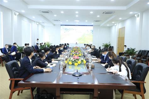 ទេសរដ្ឋមន្ត្រី ស៊ុន ចាន់ថុល ៖ ពិនិត្យពិភាក្សាលើចំណុចត្រូវធ្វើឱ្យប្រសើរឡើងនូវការងារដែលនៅសេសសល់