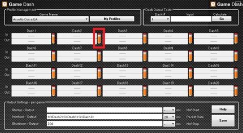 Tutorial Arduino Revburner Driving A Tachometer