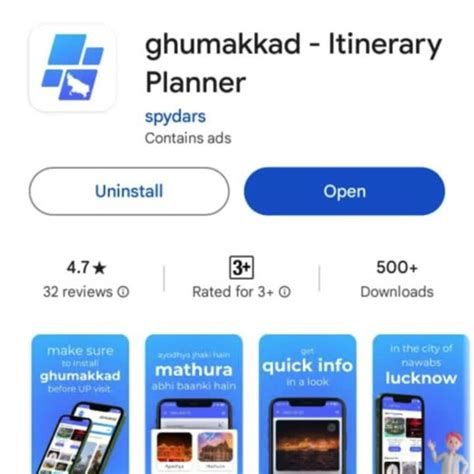 Aman Pratap Singh On Linkedin Linkedin India