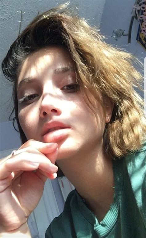 Pin On Amanda Arcuri