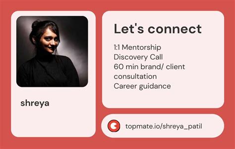 Shreya Patil On Linkedin Shreya Patil