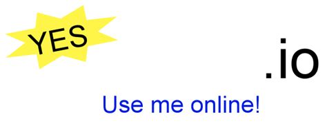 Argbash Documentation — Argbash 2110 Documentation