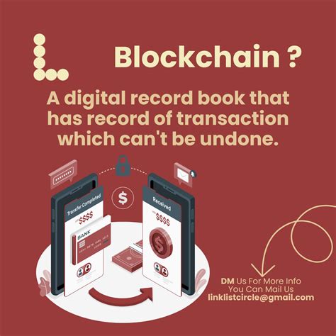 Linklistcircle On Linkedin Intern Blockchain Javascriptdeveloper