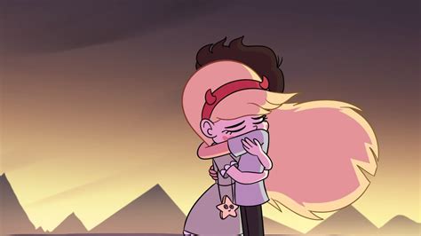Star Vs The Forces Of Evil Tv Series 2015 2019 Backdrops — The