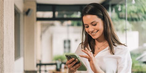 Modern Ways To Build Trust And Transparency In The Workplace