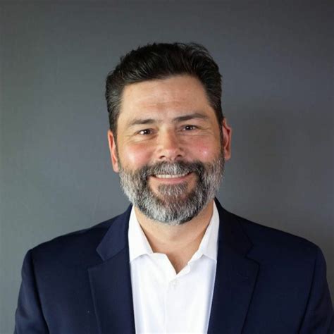 Stream Episode Teams Teamwork And Generative Ai As A Team Member By