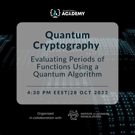 Anton Andonov Posted On Linkedin