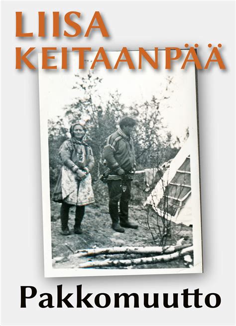 ÄITI JA TYTÄR Tarinavirta