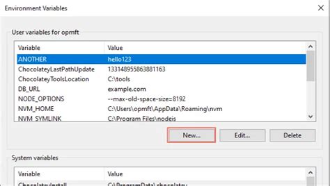 Javascript Heap Out Of Memory Error Solved Bobbyhadz