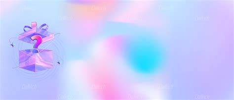 Dalinch Flat Chest Lifelike Sex Doll（contains Blowjob Toys