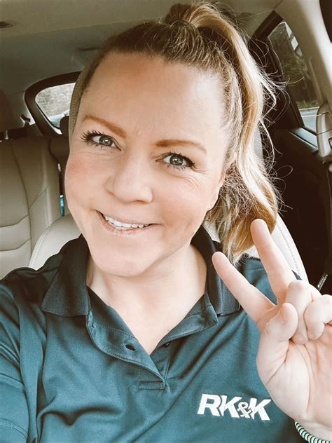 Site Visits On Fridays Are My Favorite 🏻 Have A Fabulous Weekend😉 Jen