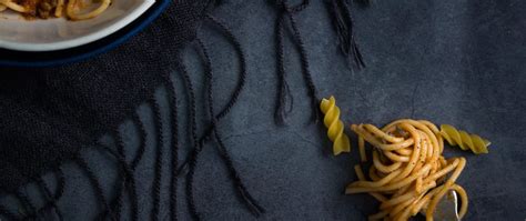 code smell 166 low level errors on user interface dev community