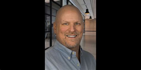 Robert Dennis Dancing With Easter Seals Stars