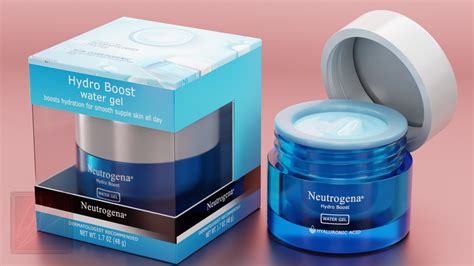 Product 3d Modeling Rendering Cgtrader