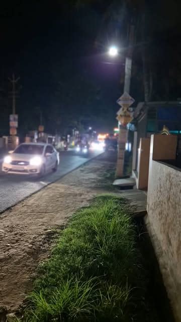 Singam Holidays Bus Rental Tour Packages Ivtravel🧳partner