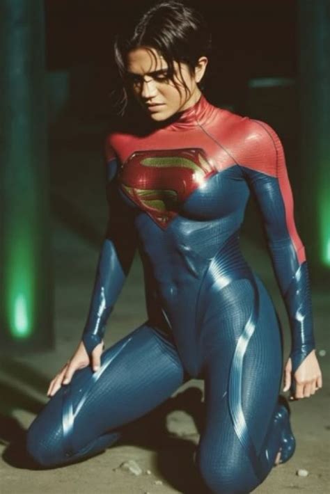 Pin By Jason Miller On Heroes And Warriors In 2025 Supergirl Supergirl