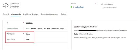 Drag Drop Preview And Now Control The Way Attachments Are Stored In Sharepoint Dropbox Or