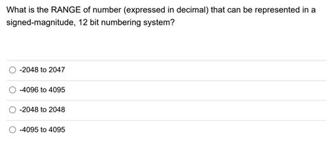 Solved Consider The Following C Code Int Main Int D