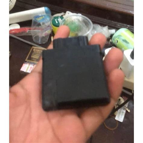 Jual Ecu Remap Shopee Indonesia